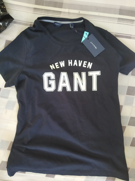 Tommy Hilfiger, Gant, Gap Original 100%
