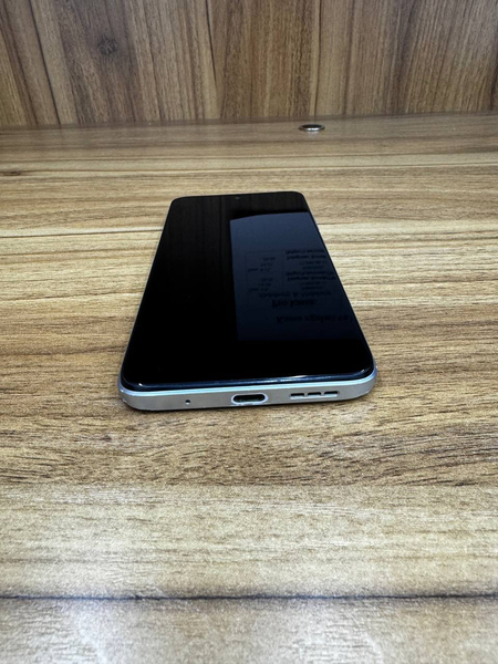 Redmi 10-128 gb oq rang