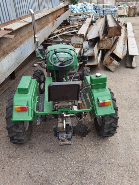 мини трактор мотоблок культиватор ,mini traktor motoblok kultivator