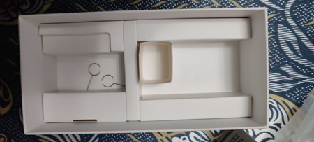 Redmi note 10 pro