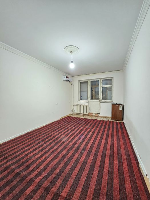 Srochna arenda chilonzor 22
