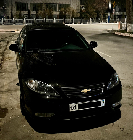 Gentra 3 pozitsiya elegant plus 2023