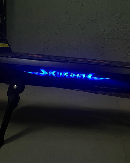 Kukirin G2 master Orginal
