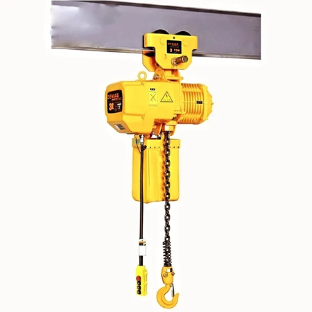Telfer electronik