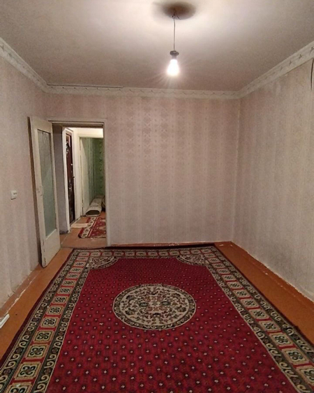 Продается 2 ком. Квартира в Вокзале ор. 4 отделение