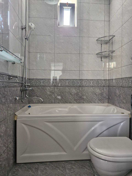 Продается новый коттедж