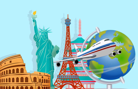 Visa Canada Shengen visa Визовый центр Виза в Канаду Латвия Сша Шенген