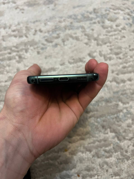 Samsung galaxy S22 +