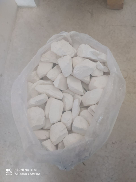 Oxak sotiladi toza sifatli