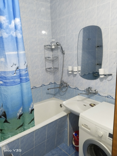 Срочно сдаю яккасарайский район
