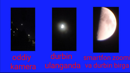 durbin binokl 20x zoom дурбин