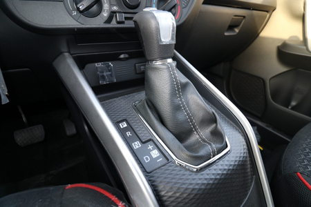 TOYOTA RAIZ энг фулл позицияси 2023
