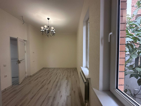 Шастри Паркентский Коттедж Таун Хаус 65 КВ 3х ком