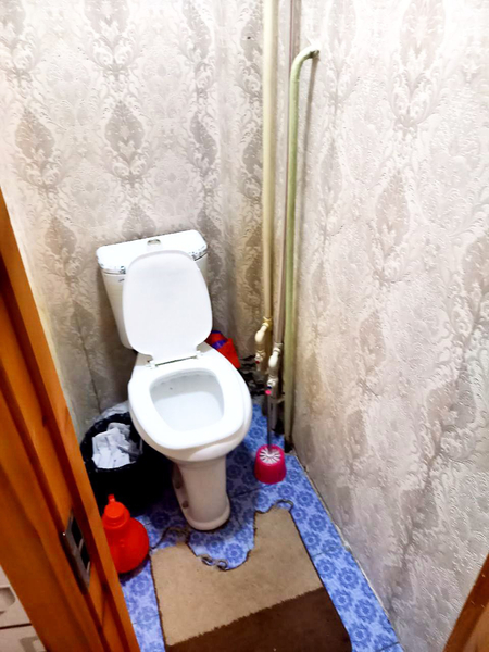 Chilonzor kvartera ijara