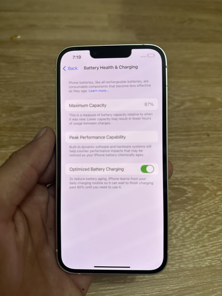 Arzon narxda iphone 14