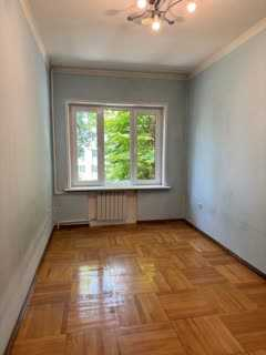 Продается квартира на Лабзаке Ц-13 Спецплан  120 м2 (2806)
