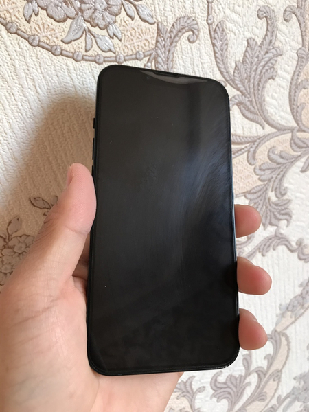 iPhone 13 sotiladi, srochna