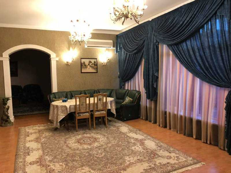 Сдается дом Гаи Глинка