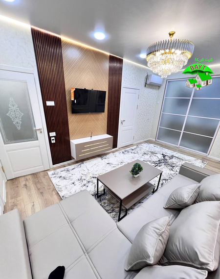 #ЧИЛАНЗАР 11 Квартал, 2в3\\\\1\\\\4, Продаётся Квартира,Ор:Шер кафе