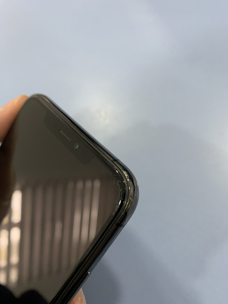 iPhone Xs Max 64 gb LLA