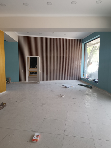 Аренда офиса, помещения 110м² Юнусабад-8