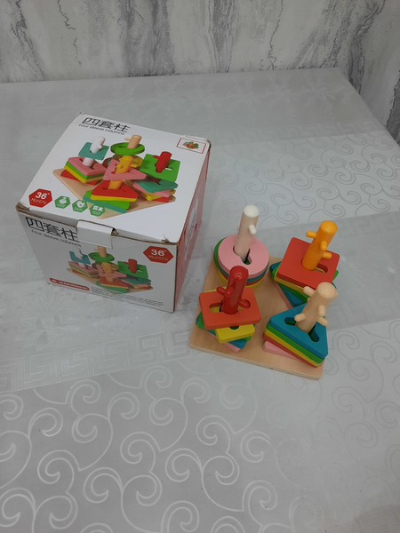 Продаётся игрушка
