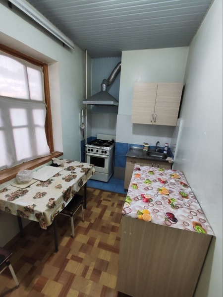 Ю - 16. 2/7/9. 60м2. ИПОТЕКУ можно