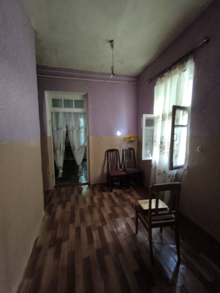 Продантся Дом 2.2 сотки Мирзо улугбекский Район