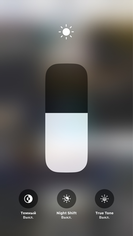 IPhone8plus 64gb