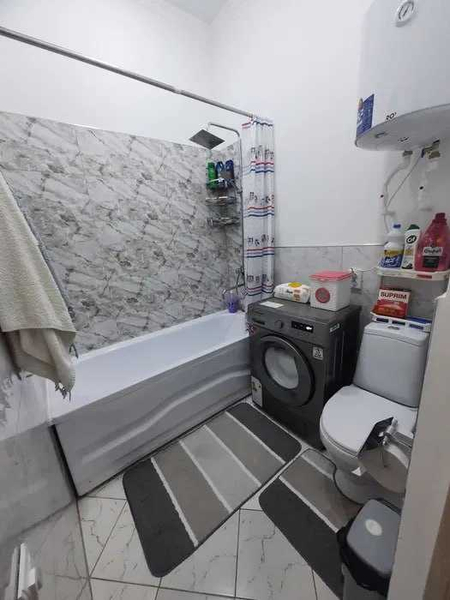 Продаётся Квартира2 ком 44м2 с ЕвроРемонтом возле Чорсу 1 горбольница;