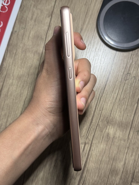 Продаеться телефон Samsung A33 5G в идеальном состоянии