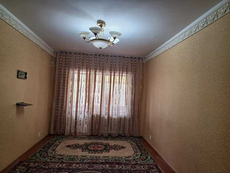 Продается квартира Братские могилы ААА