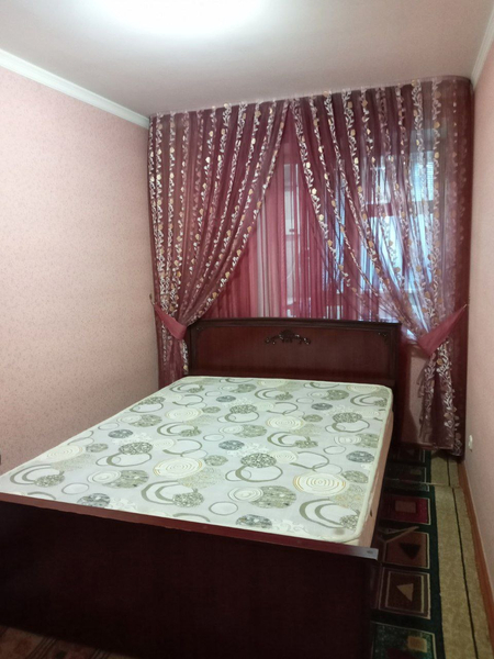 Каллинский массив 2хонали люкс
