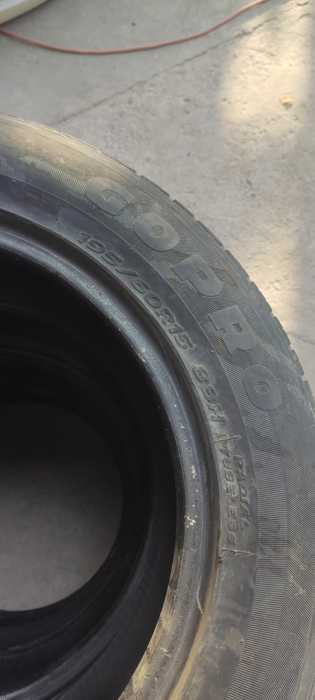Шины  Lasetti  балон 15 r  13r   kobalt Nexia 1 va 2 diska 13 15