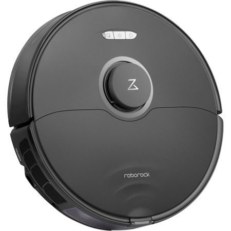 New Roborock S8 Vacuum Cleaner