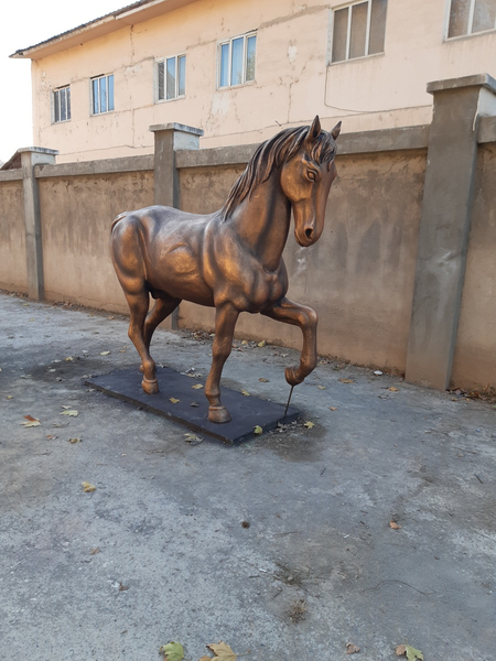 Xaykaltaroshlik ishlari relif baralef ishlariga zakaz olamiz