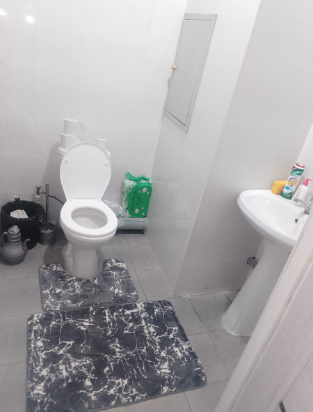 Qizlarga kivartira bor narxi 800000 ming