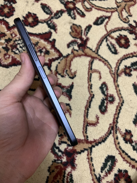 Redmi not 12 ideal 128 gb