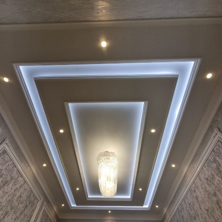 Gepsokardon malyarka ishlarini qilamiz