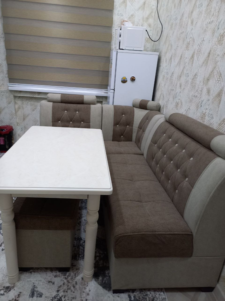Мебель для кухни
