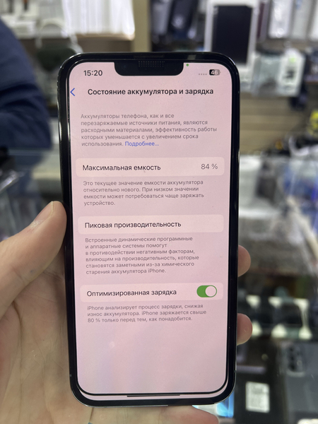 IPhone 13 pro/max по красивым ценам имеется доставка
