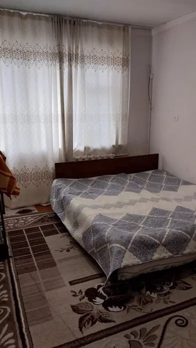 Аренда квартиры Чиланзар 6 квартал 1-4-4
