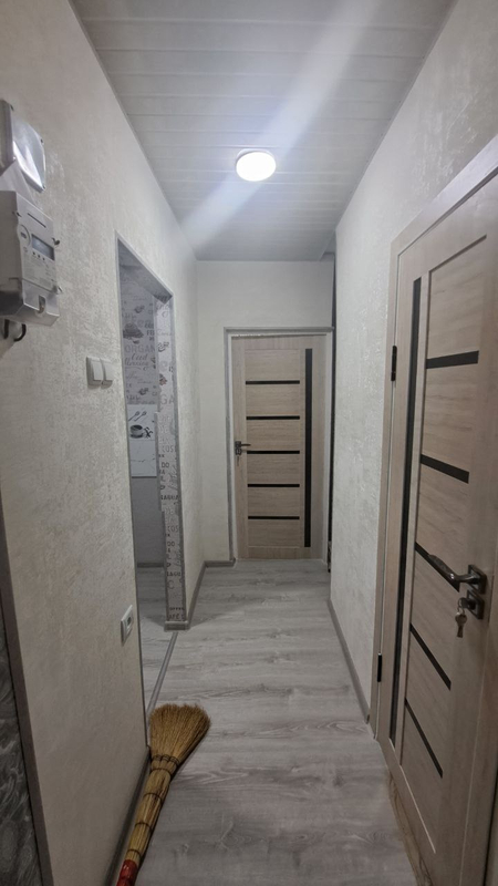 Юнусабад 2кв 1/4/4