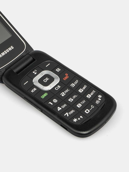 Samsung  Duos Gusto 4 SM-B510S  (Skidka+Dostavka+Aksiya)