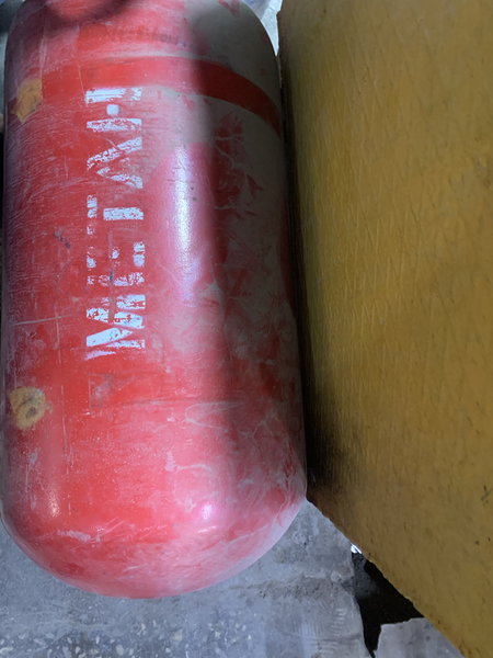 Продам Газовое Оборудование МЕТАН