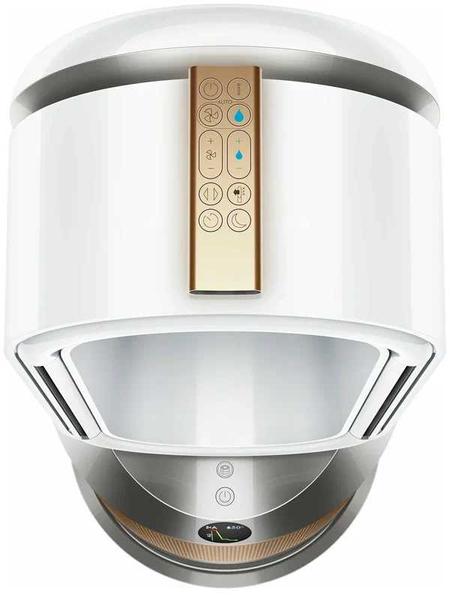 Dyson очиститель BP03 оригинал Доставка по городу РАССРОЧКА имеется