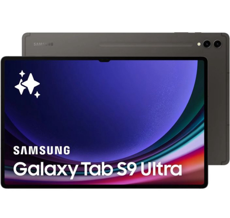 Samsung Tab S9 ultra 1TR