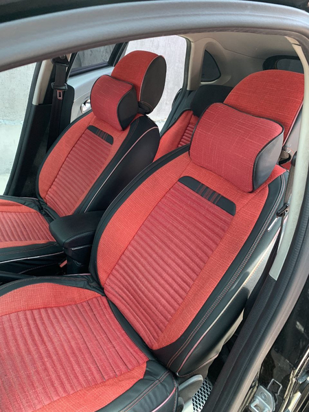 Lada XRAY 2019 y.