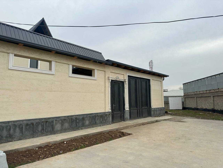Продается дом  480 кв.м 3.5 соток ул Сокин