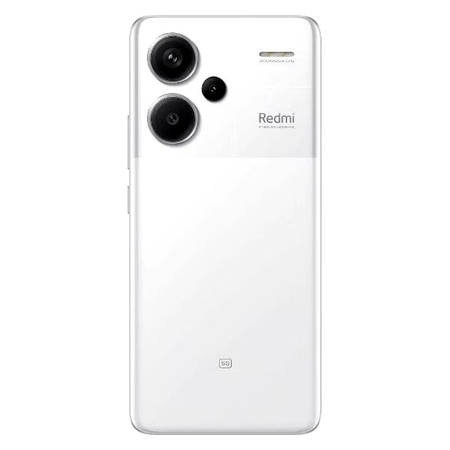 Redmi note 13 pro plus 12/512 china version